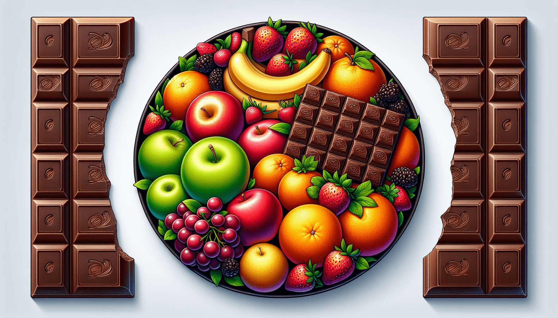What Deficiency Causes Chocolate Cravings? - I Need Me Some Chocolate