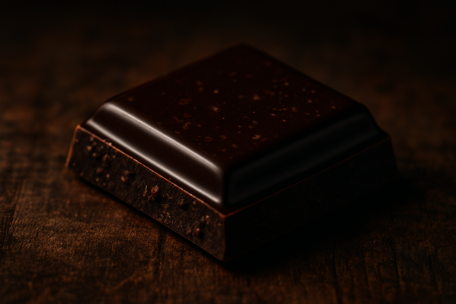 21. Best Dark Chocolate Brands Ranked by Chocolate Lovers: Best - I ...