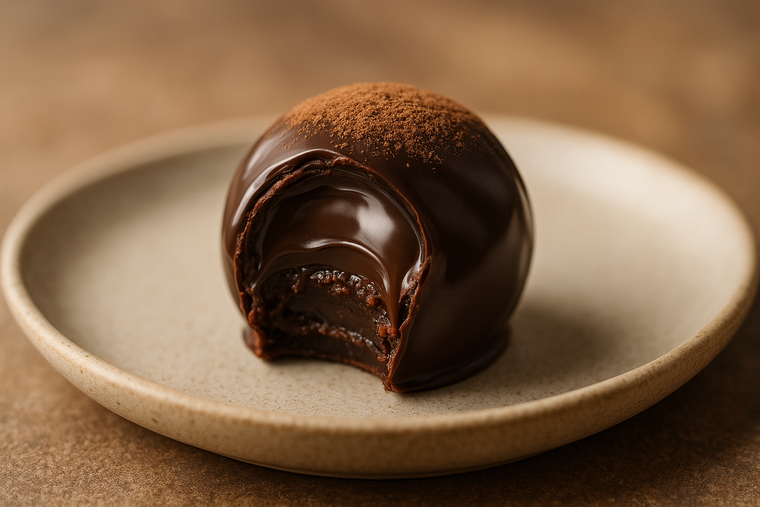 Best Online Chocolate Shops for Unique Flavors: Ultimate - I Need Me ...